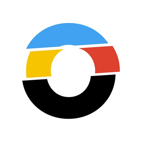 Nice Vibrations The Best Way To Add Vibrations To Your Unity Game For Ios Android Gamepad