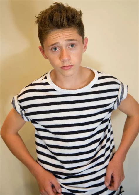 Noah Shaw Mirror Online