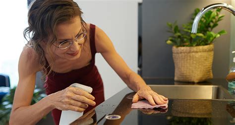 Mysophobia Vs Ocd Understanding The Key Differences Impulse