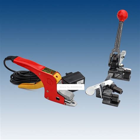 Spanner Elektrische Smelten Packer Lg 001free Ge Vicedeal