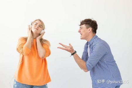 一夜情后女方反悔，你慌了没？ 知乎