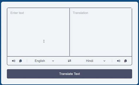 Video Sajal Prajapati On Linkedin Codeclause Codeclause