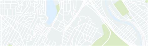 Cox Internet Coverage Map And Availability