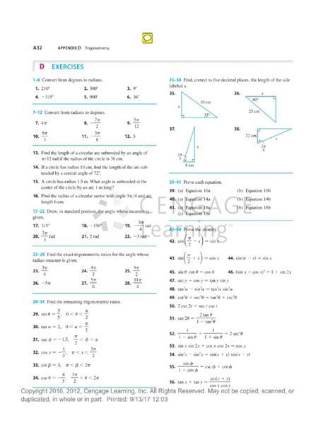 Exam 1 Review Problems Pdf