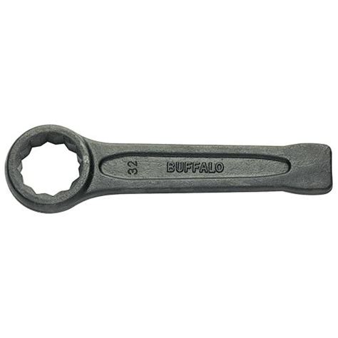 세신 해머렌치 104 3871 크레텍 Brand Shop 공구pcb화학품