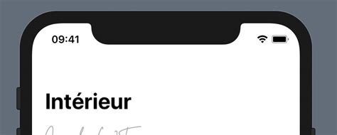 Ios Swiftui Wkwebview Below Navigationview Not Accepting Displaymode Stack Overflow