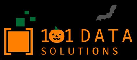 101 Data Solutions On Linkedin Halloween Spooky Datagremlins Datasolutions