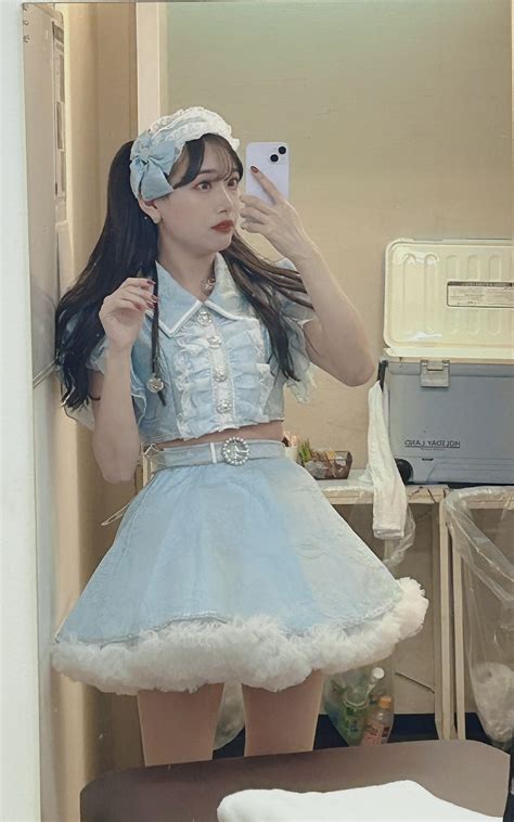 Passcode Is Cute As Ever 😍 Rpasscode