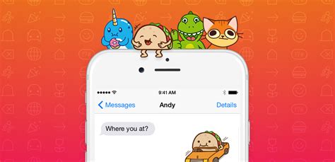 Nexts Clever New IOS Keyboard Has Almost Everything You Want TechCrunch