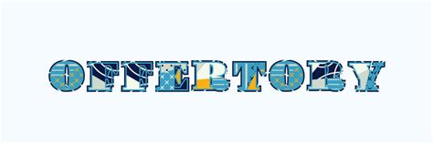 Offertory Vector Images Over 140