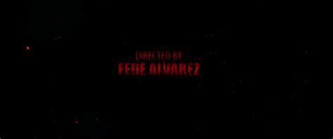 Evvil Deead 2013 Movv Vie Eporner