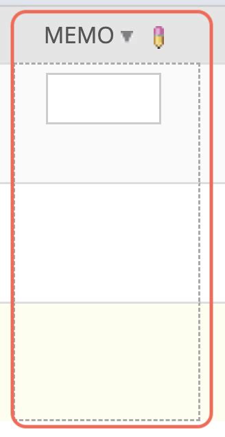 The Ultimate Step By Step Guide To Mass Deletion In Netsuite Tac