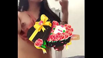 Bigo Live Jene Xvideos Com