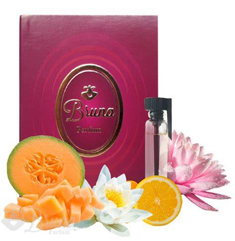Купить духи Davidoff Cool Water оригинал духи Давидофф Кул Воте цена ...