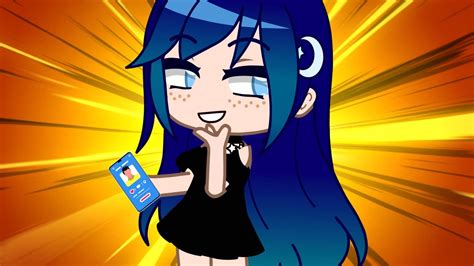 How You Like That Meme Gacha Club Ft Rosyclozy Youtube