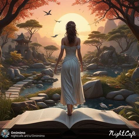 Deep Neural Networks By Mybrandt Data And Beyond