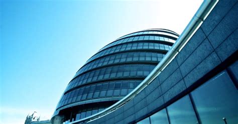 Mackenzie Hatch On Linkedin Powell At Jackson Hole 2023 The Inflation Fight Isnt Over