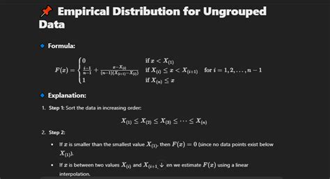 Handling Missing Values In Machine Learning Strategies For Imputation And Model Robustness By