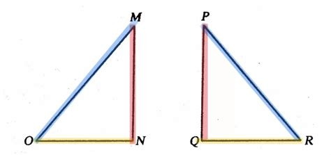 ลิลิตตะเลงพ่าย ความเป็นมาของลิลิตชั้นยอดของเมืองไทย Nockacademy