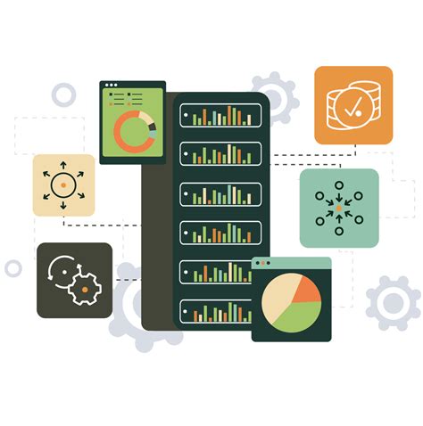 Index Analytics Service Rimes