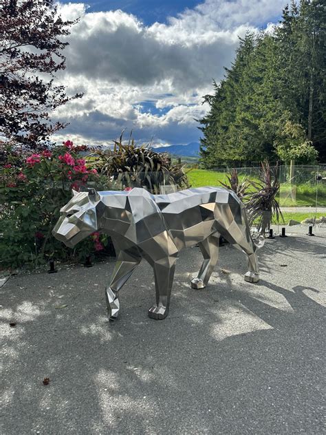 Bremca On Linkedin Bremca Poweringup Metalfabrication