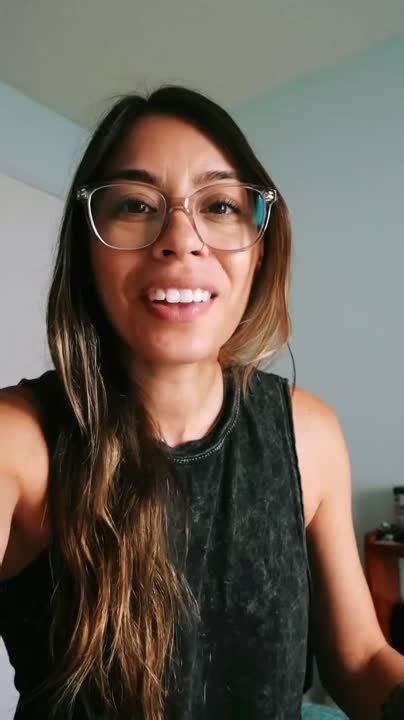 Readability Tutor On Linkedin Confident Readers Can Do Anything