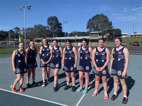 Bisinella Developments The Key To Your Community