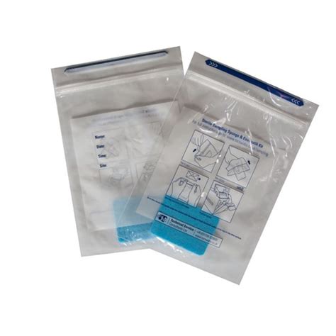 Rapid Environmental Monitoring Environmental Swabs Trafalgar Scientific