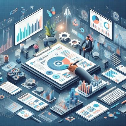 Planning Performance