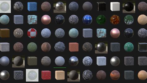 Blenderkit Upload Tutorials