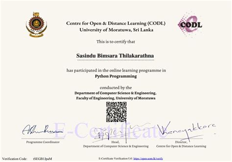 Sasindu Thilakarathna On Linkedin Pythonprogramming Fullstackdevelopment Techskills