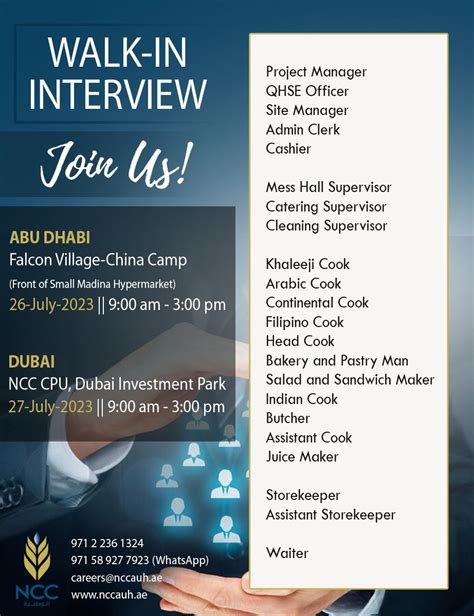 Sakshi V On Linkedin Sfbr