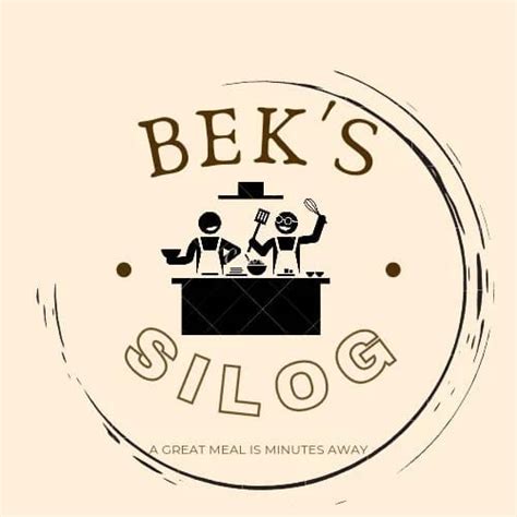 Pipoy Larry Caponpon Formanes