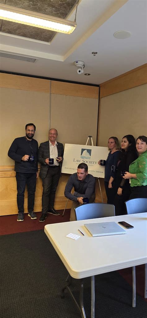 erfan ebrahimi on linkedin i had the opportunity to attend the ai