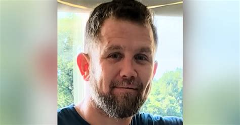 Ciaran Cassidy Northernsound