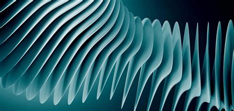 Application Refactoring Strategy Challenges And Best Practices