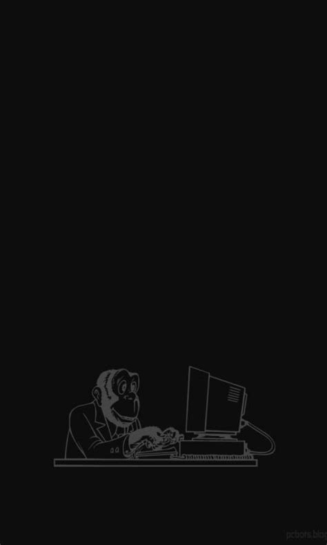 Download Coder Wallpapers For Mobile Phone Free Coder Hd Pictures