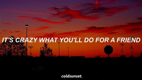 The Neighbourhood Daddy Issues Lyrics Youtube Music