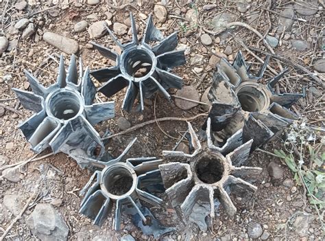 ပွင့်ဖြူမှာ စစ်ရှောင် ဘုန်းကြီးကျောင်းအတွင်း လက်နက်ကြီးကျလို့ ပြည်သူ ထိခိုက်မှု ရှိ Than Lwin