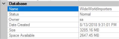 data compression backup compression double compression