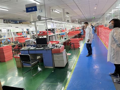 The Challenge Of Integrating An Antenna Into Small Iot Devices