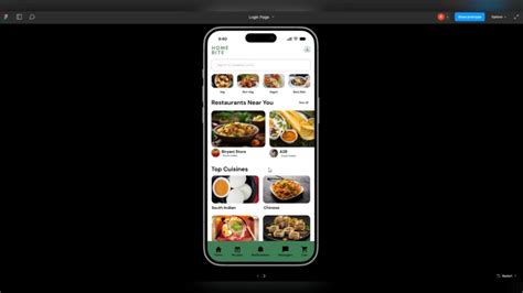 Codsoft Internship Uxuiintern Codsoft Karthik Murugavel