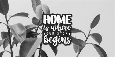 Download Better Together Script Font