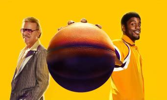 Le Top Des Sc Nes De Sexe Les Plus Torrides De S Ries