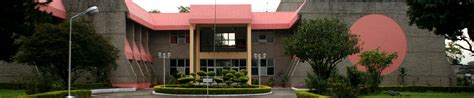 Isotope Hydrology Wadia Institute Of Himalayan Geology