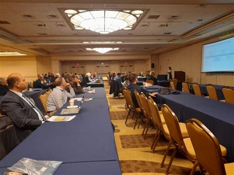 Nitin Verma On Linkedin Chitkarauniversity Chitkarau Pfasworkshop