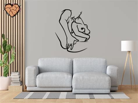 Sex Svg Masturbate Drawing Laser File Adult Content Have Etsy