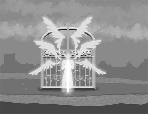 Scp 001 Scp 001 By Lovelynotte On Deviantart
