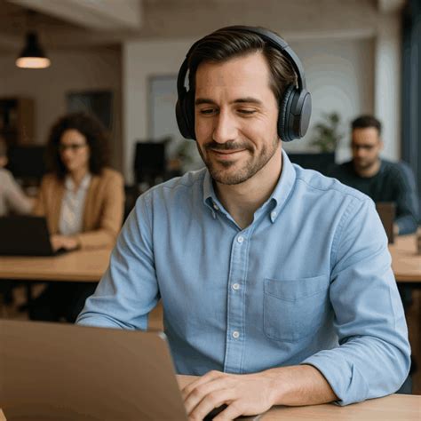 Microsoft Teams Etiquette Essential Communication Guidelines