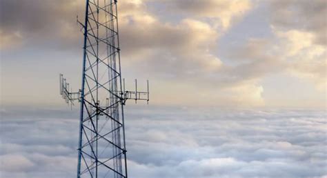 auditing to external systems in cdp private cloud base blog cloudera